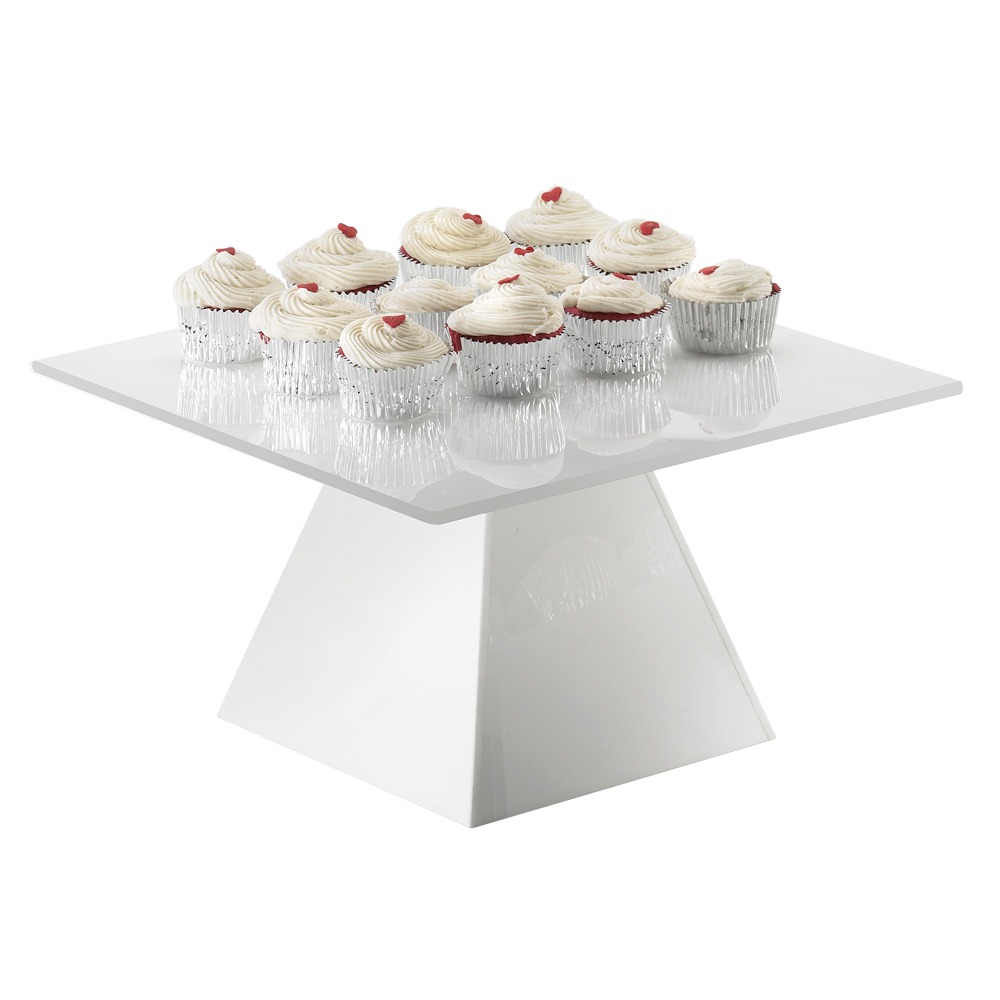 Fraser Valley Party Rentals Fraser Valley Party Rentals
