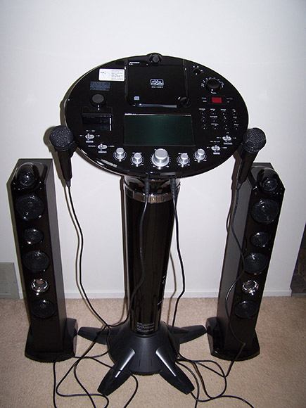 Fraser Valley Party Rentals